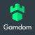 Gamdom Casino Review 2025 | Bonuses, Free Spins & Slots