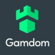 Gamdom Casino Review 2025 | Bonuses, Free Spins & Slots